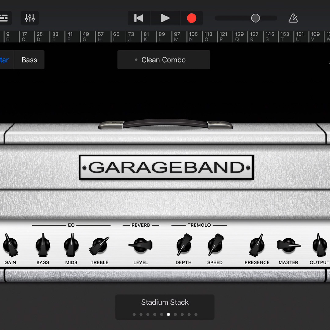 Stream Bo phyu music | Listen to songs, albums, playlists for free on ...