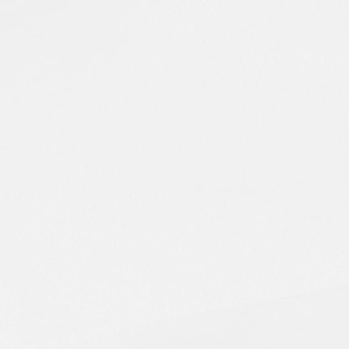 Stream Adventure Rank (clip) by Recelix | Listen online for free on ...