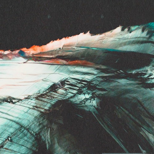 Stream davy evans music | Listen to songs, albums, playlists for free ...