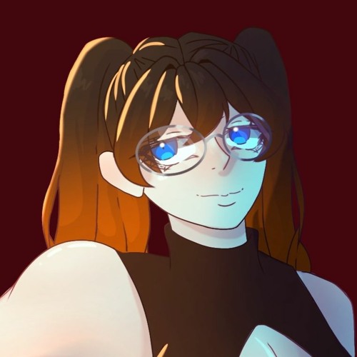 Stream Zaylia Music music | Listen to songs, albums, playlists for free ...