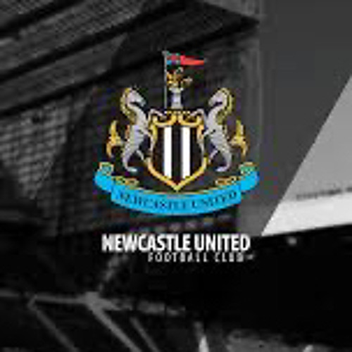 Stream Scott Meechan music | Listen to songs, albums, playlists for ...