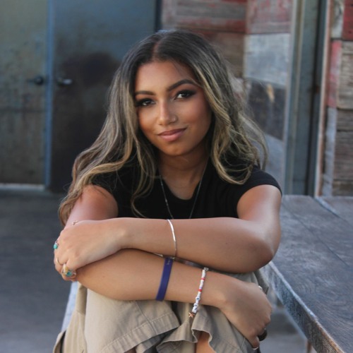 Stream Sysia DaNae music | Listen to songs, albums, playlists for free on SoundCloud