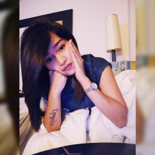 Stream PTT-20200820-WA0010.opus by onyamoh | Listen online for free on SoundCloud