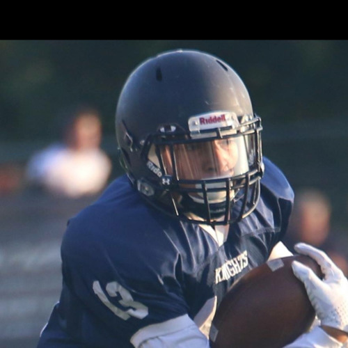 Stream Jaylen Frazier music | Listen to songs, albums, playlists for ...