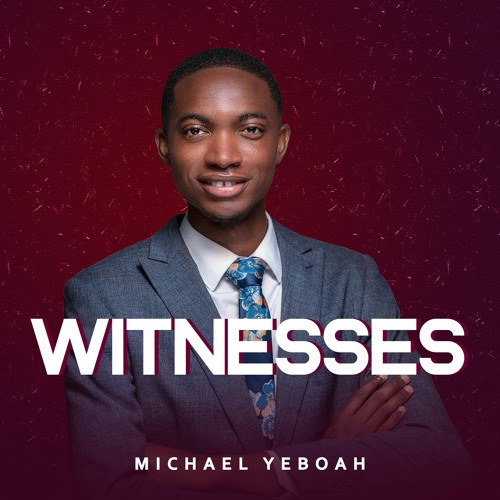 Stream Michael Yeboah music | Listen to songs, albums, playlists for ...