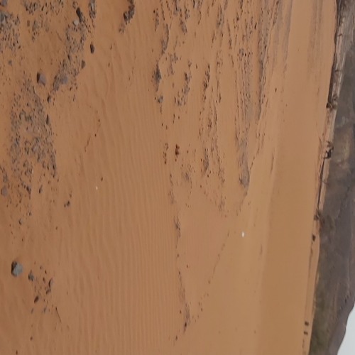 Stream Ibrahim Jaffar music | Listen to songs, albums, playlists for ...