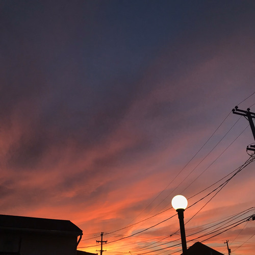 Stream Kaylie Wheeler music | Listen to songs, albums, playlists for ...