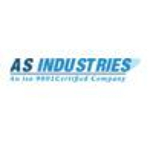 Stream Advanced Drafting Techniques for Reverse Engineering by as ... Stream Advanced Drafting Techniques for Reverse Engineering by as ...