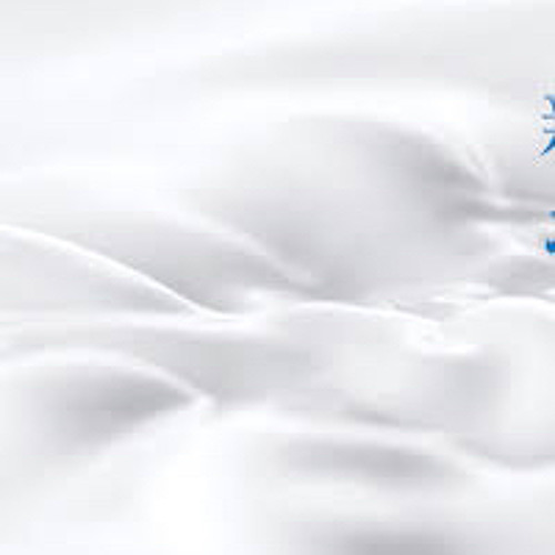 Stream h!ko music | Listen to songs, albums, playlists for free on ...