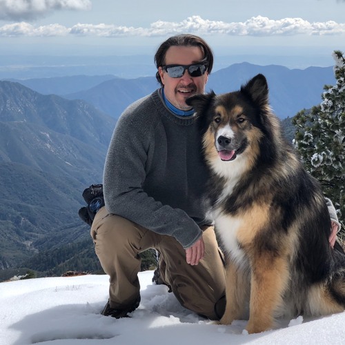 Stream Noah B music | Listen to songs, albums, playlists for free on ...