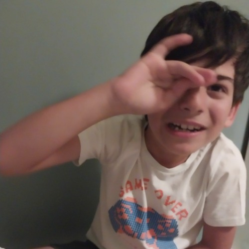 Stream serdar-i-am-not-stranger_(Devmp3indir.Biz).mp3 by WR | EFE ...