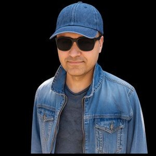 Stream Andrey Kushnarev | Listen to music albums online for free on SoundCloud