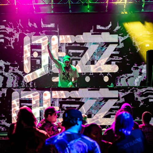 Stream DEZZ music | Listen to songs, albums, playlists for free on ...