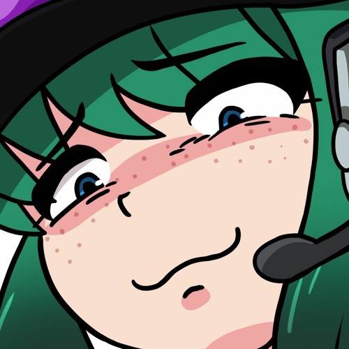 Stream Mr Rainbow music | Listen to songs, albums, playlists for free ...