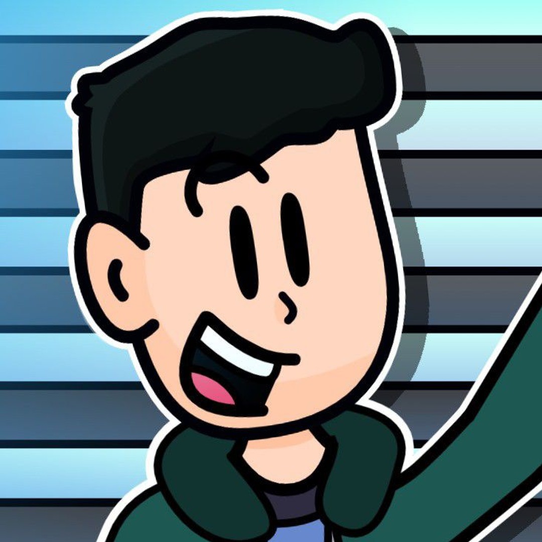 Stream Xanu 564 music | Listen to songs, albums, playlists for free on ...