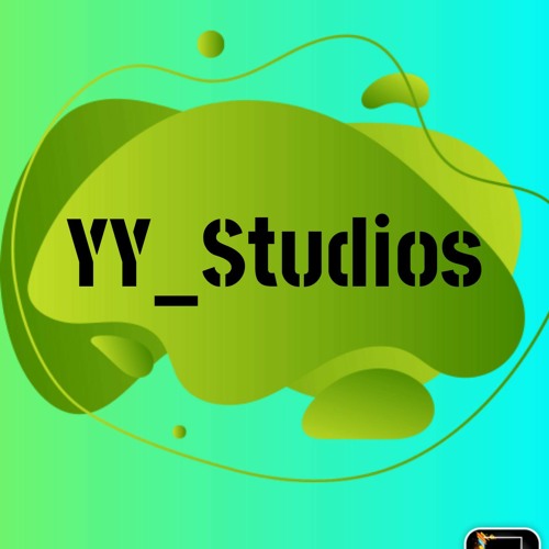 Stream YY_Studios music | Listen to songs, albums, playlists for free on SoundCloud