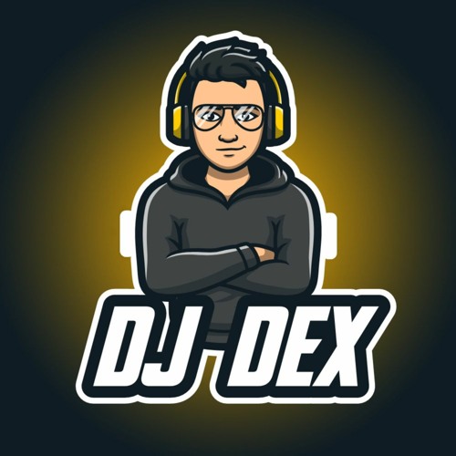 Stream DJ Dex music | Listen to songs, albums, playlists for free on ...