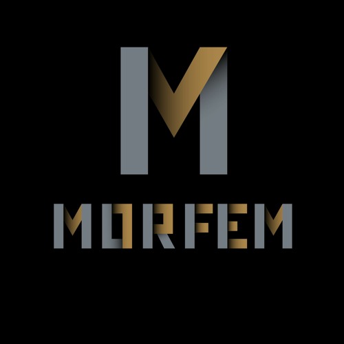 Stream Morfem | Listen to podcast episodes online for free on SoundCloud
