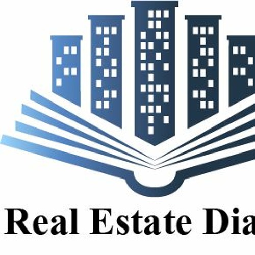 Stream A Complete Guide On Best Quick House Sale Companies by Real ...