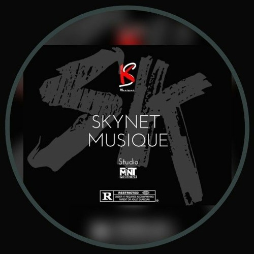 Stream Skynet musique mint reecordz music | Listen to songs, albums ...