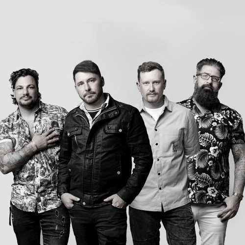 Stream Sea Perry music | Listen to songs, albums, playlists for free on ...