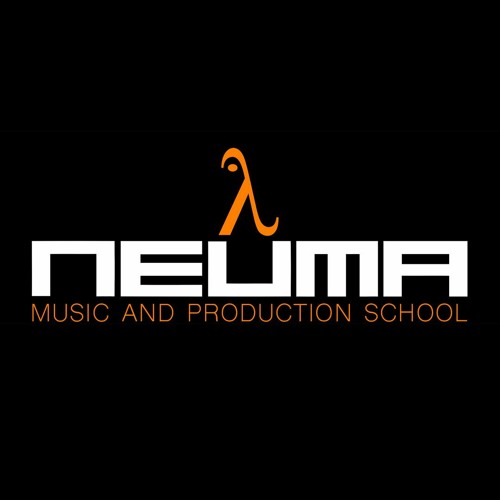 Stream NEUMA Academy music | Listen to songs, albums, playlists for ...
