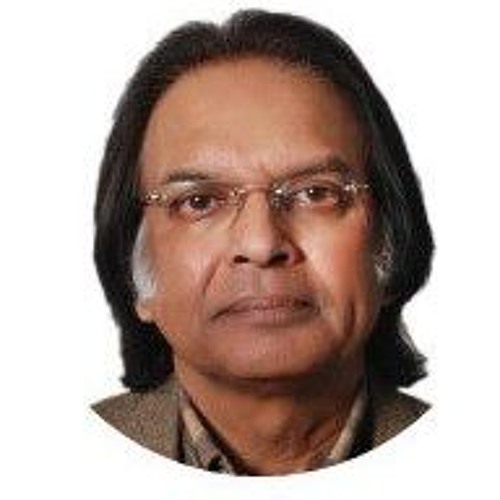 Stream Mohammad Nazim | Listen to music albums online for free on SoundCloud