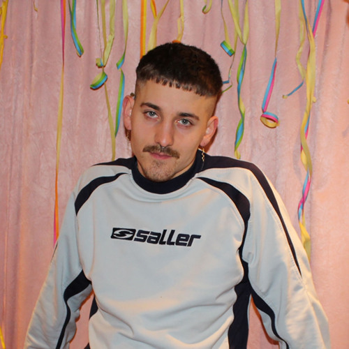 Stream Daniel Wulf music | Listen to songs, albums, playlists for free ...