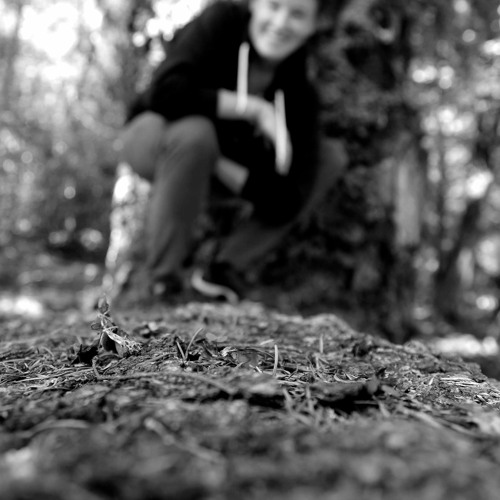 Stream Cassidy Hall music | Listen to songs, albums, playlists for free ...