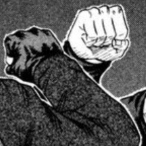 Stream TALK$IX_IV music | Listen to songs, albums, playlists for free ...