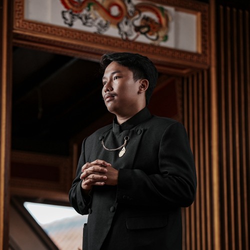 Stream AFTERSHINE - AKU SING LUNGO NEW ARRANGEMENT by Jiwa Nusantara M ...