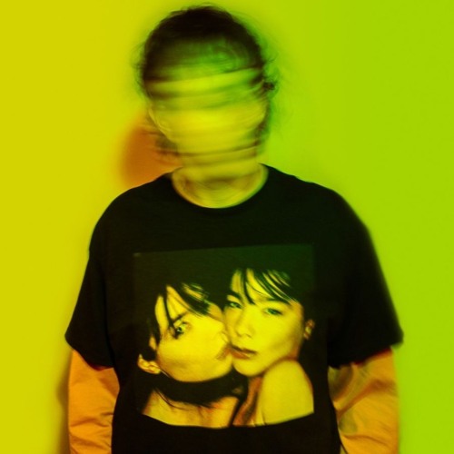 Stream Yokin music | Listen to songs, albums, playlists for free on ...