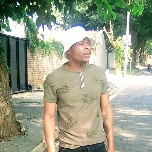 Stream Megatron Da Djy | Listen to audiobooks and book excerpts online ...