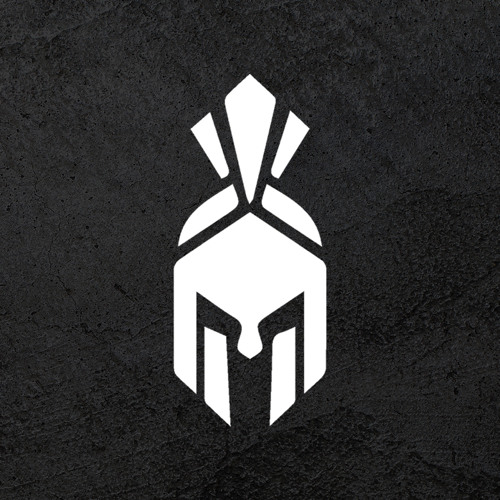 Stream Tech Warriors music | Listen to songs, albums, playlists for ...