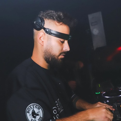 Stream DJ NOX music | Listen to songs, albums, playlists for free on ...