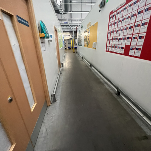 Stream .SXKO! music | Listen to songs, albums, playlists for free on ...