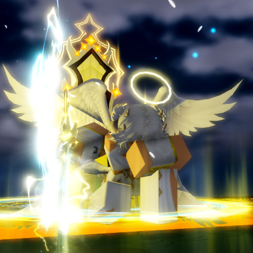 Stream Terraria - Elemental Awakenings + The Darkness Awaits OST ...
