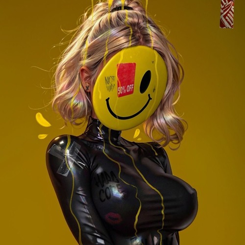 Stream Mrs.Cat music | Listen to songs, albums, playlists for free on ...