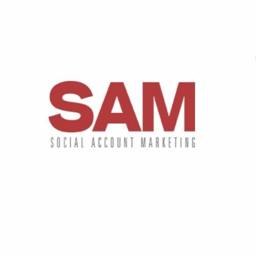 Stream Sam Agency Group music | Listen to songs, albums, playlists for free on SoundCloud