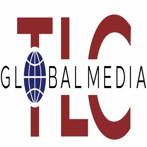 Stream LITTLE GREEN APPLES Ricky Tamlin by TLC Global Media | Listen ...