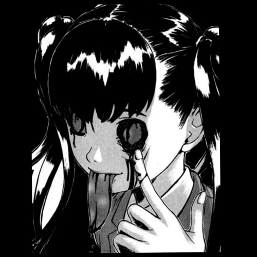 Stream Hoist music | Listen to songs, albums, playlists for free on ...