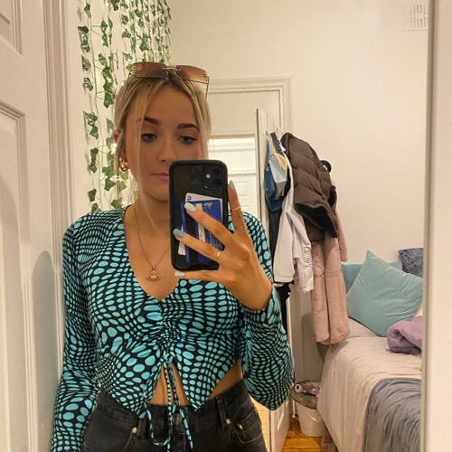 Stream Isabel Wilkins music | Listen to songs, albums, playlists for ...