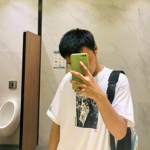 Stream Young Osk music | Listen to songs, albums, playlists for free on ...