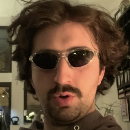 Stream Alvin Flames music | Listen to songs, albums, playlists for free ...