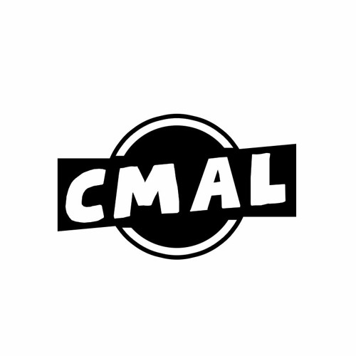 Stream cmal music | Listen to songs, albums, playlists for free on ...