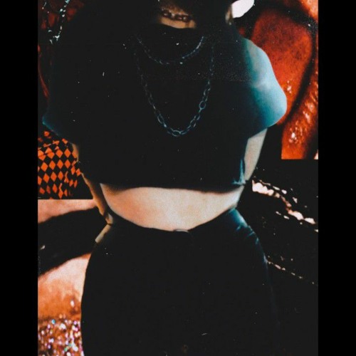 Stream babygoth music | Listen to songs, albums, playlists for free on ...