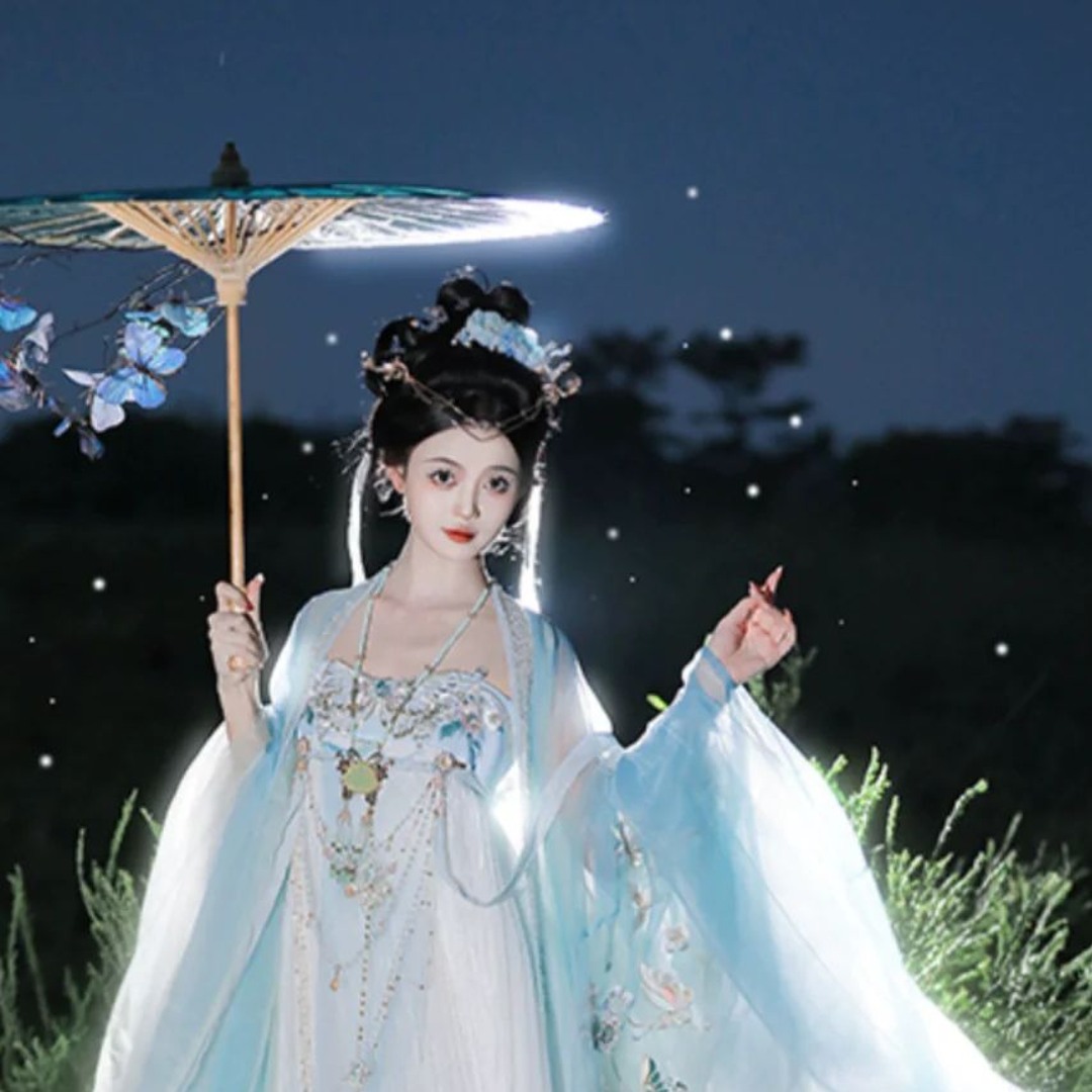 Stream barbara streisand music | Listen to songs, albums, playlists for ...