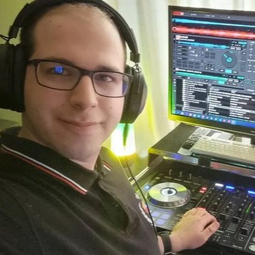 Stream Taylor Swift - Shake It Off (DJ Flo Hardstyle Remix) by DJ Flo1 ...