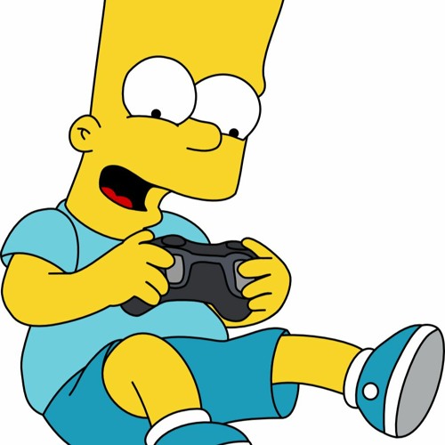 Stream Steven Skill music | Listen to songs, albums, playlists for free ...