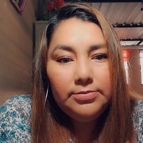 Stream Clasificación de los triángulos by Delia Merino Romero | Listen ...